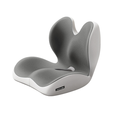 尾椎减压坐垫靠背一体专用痔疮垫