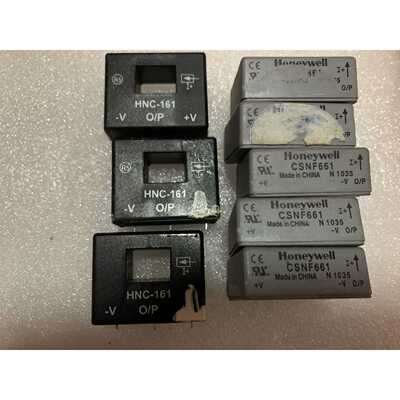 询价-CSNF661，HNC-161