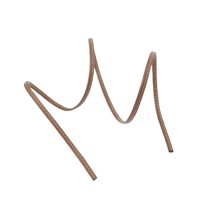 TB汤丽柏奇水桶包抽绳肩带内胆