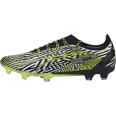 彪马男士防滑轻便足球鞋