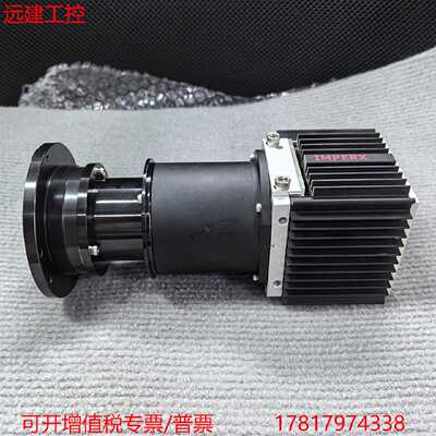 议价远建 IMPERX IPX-11M5--GCFB332工业黑白相机1100万像素 全画