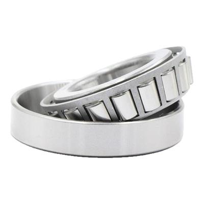 日本进口NSK圆锥滚子轴承高转速HR32302 32303 32304 32305 32306