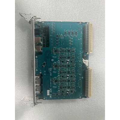 议价Nikon显微镜采集卡型号ADXL001SYLS02维修