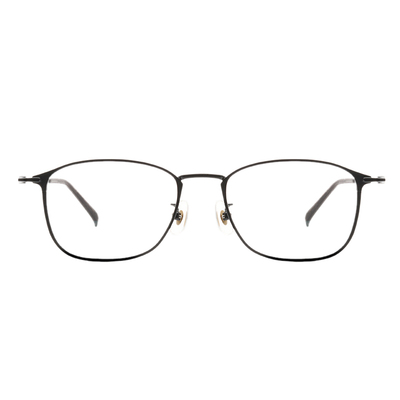 精工眼镜HC-1035商务简约方框