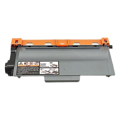 ZSMC兄弟TN720TN3335粉盒墨盒