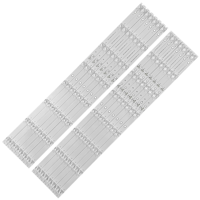 适用TCL65C78灯条背光灯