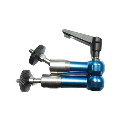 无线图传支架监视器