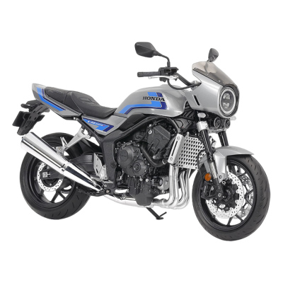 田宫拼装摩托车HondaCB1000F