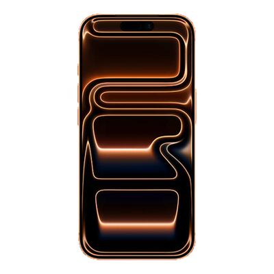 【下拉详情领淘金币优惠】Apple/苹果  iPhone 17 Pro 苹果手机 官方正品 全新未拆封 全网通.