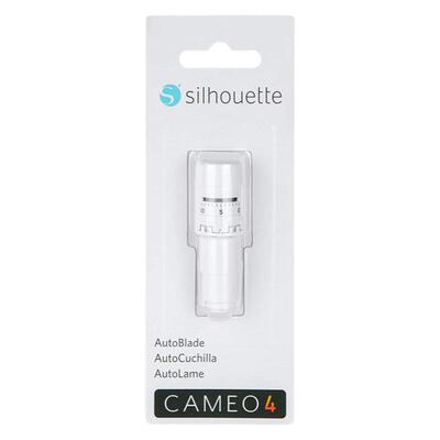 silhouettecameo专用刻刀