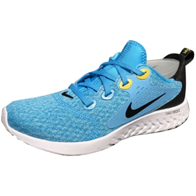 nike耐克正品2021运动童鞋