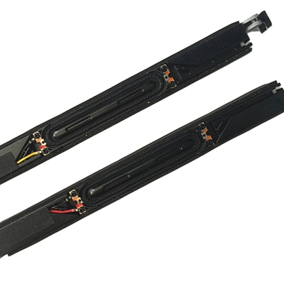 三星UA55C6200UF喇叭UA60C6900VF