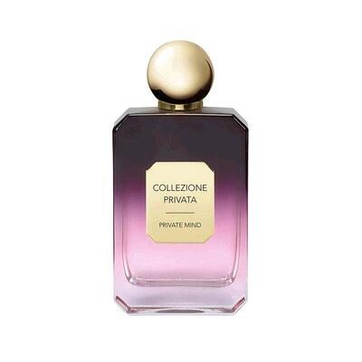 欧洲直邮Valmont法尔曼CP系列私人典藏全系列100ml女士香水正品