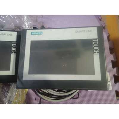 询价-SMART700IEV3触摸屏型号6AV66