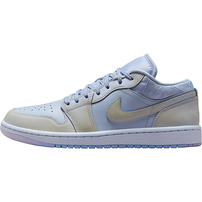 Nike/耐克正品2025秋季款女士运动透气耐磨减震篮球鞋IM5129-010