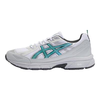 Asics/亚瑟 Gel-Venture 6  x Hidden NY 运动休闲跑步鞋1203A778