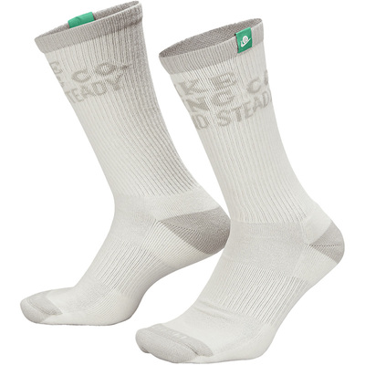 耐克官方正品男女通用运动袜