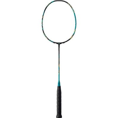 尤尼克斯天斧88PRO新品羽毛球拍