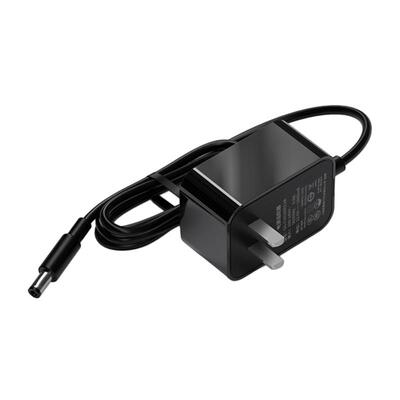 薄款12v2a电源适配器15V24V