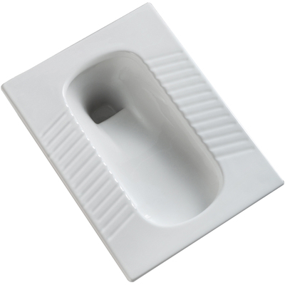 瓷博士超薄蹲便器13/18/20/22cm