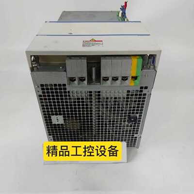 【请询价】力士乐电源控制器HVE04.2W075N现货议价