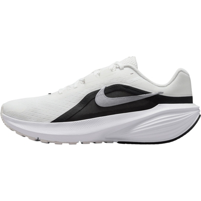 NIKE耐克男鞋DOWNSHIFTER 14休闲运动鞋健身训练跑步鞋IB1895-002