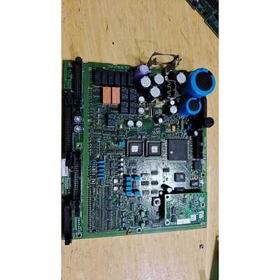 【请询价】SMA ASSEMLY  D37278205 ISSE