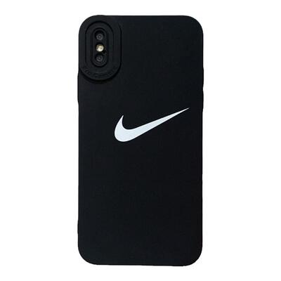 欧美勾勾三星s25硅胶手机壳