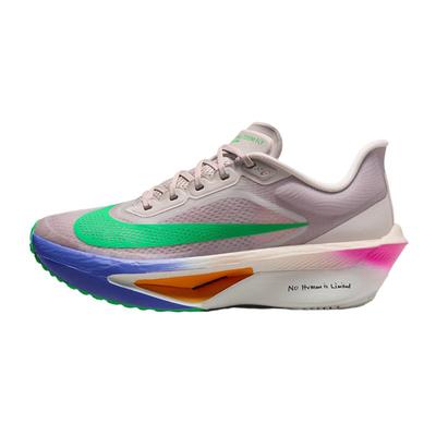 优购NIKE耐克女鞋ZOOM FLY 6运动训练鞋竞速公路跑步鞋IM6367-600
