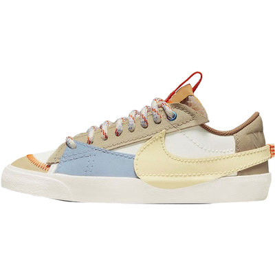 DX6043-171正品Nike/耐克