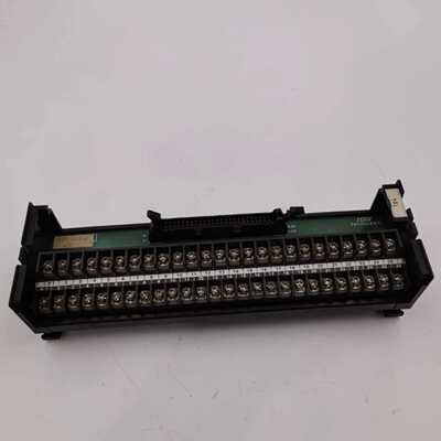 溢价-TOYOGIEN PCFL-1H50 60201端子
