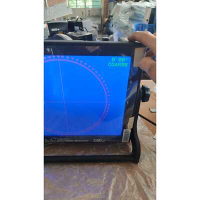 【请询价】TOLTEC影像测量仪TTCL15一台