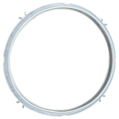 新款/老款4L/5L/6L升电高压锅圈