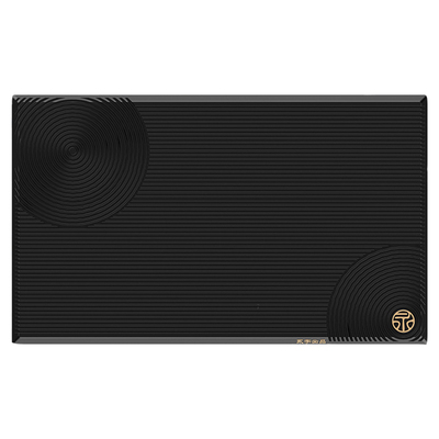 耘籍阁文房四宝印章篆刻工作垫