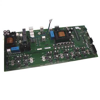 议价全新原装 AB Rockwell SK-R9-PINT1-CF6C 现货 质保一年