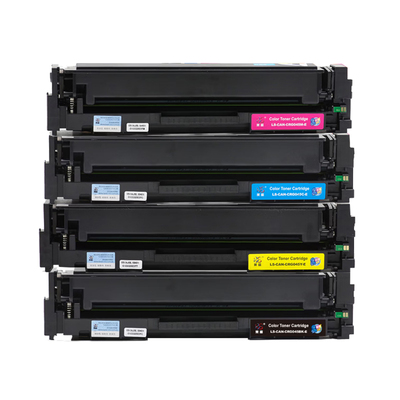 莱盛正装LS-CAN-CRG045粉盒硒鼓 适用佳能crg045硒鼓LBP611c 613Cdw 612cdw 634 mf635Cx mf631Cn mf633Cdw