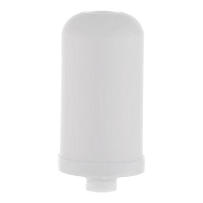 安博夫水龙头净水器22尺寸通用