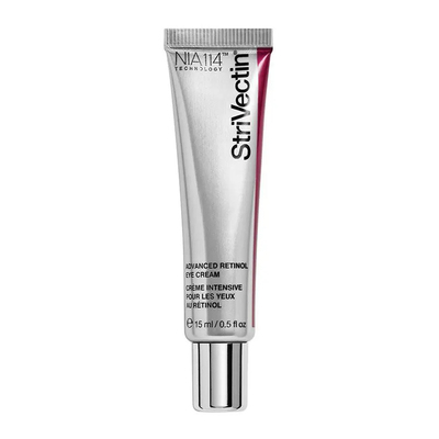 澳洲代购直邮 StriVectin 视黄醇(A醇)眼霜 15ml