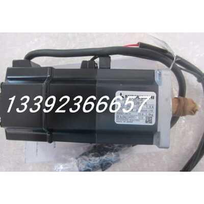 询价-HCSFS3524G1HHCSFS3524G2HCSFS352B安川伺服质量