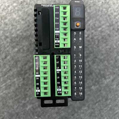 WATLOW瓦特隆温控器 RMEA-CJAT-AAHB