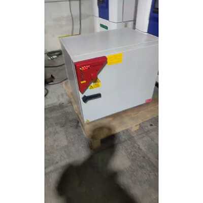 （请询价）德国Binder烘箱宾德干燥箱FD115烘箱最高温度300度
