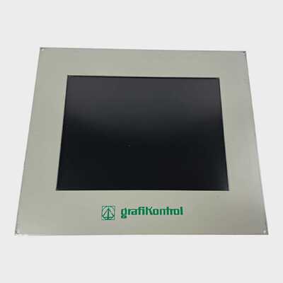 grafikontrol GA.9986/1E2 Monitor -used-