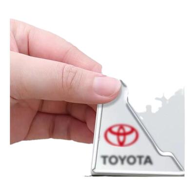 车门角防撞贴防擦防刮碰漆面保护