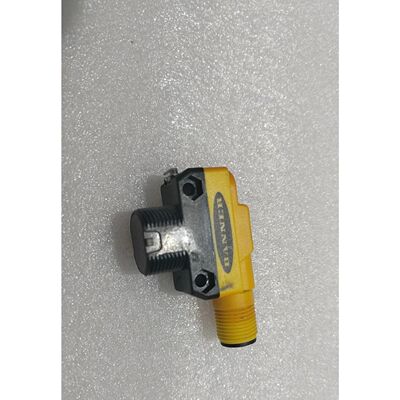 议价BANNER邦纳QS30LDQ激光传感器