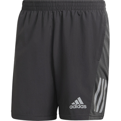 Adidas/阿迪达斯正品夏季款男士跑步运动透气训练短裤HB7454