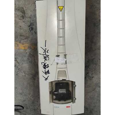 询价-变频器ACS51001038A4B05518可维修
