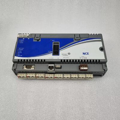 议价MS-NCE2560-0 MS-NCE2567-0 MS-NAE4510-2江森控制器 质量保