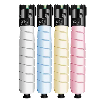 适用富士施乐c8200粉盒C8230复印机墨粉盒C8255碳粉盒C8270 C8235