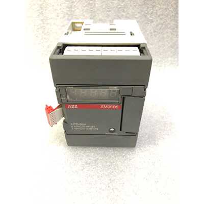 溢价-控制器XM06B5-H11.0 货号:1SBP2601