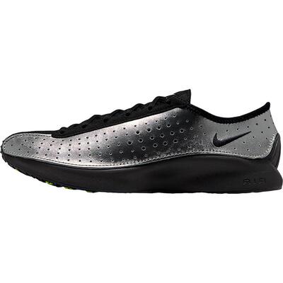 Nike/耐克官方正品Air Superfly 女士透气运动跑步鞋IB5824-001